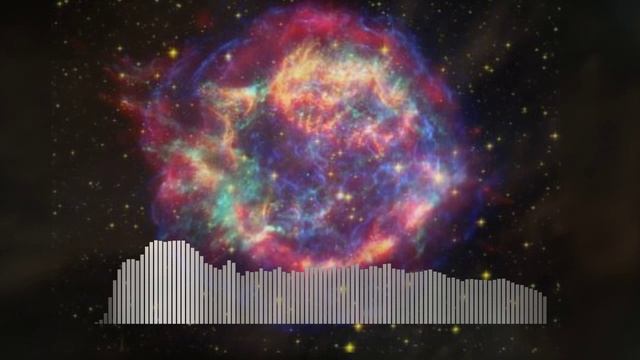 Dramatic Trailer (Rock Mix)