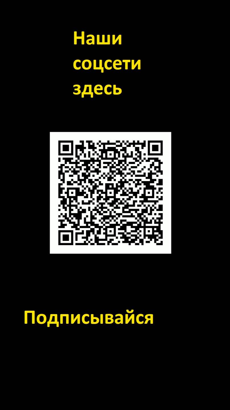 Мохаммед Усман дисквалифицирован за нарушение антидопинговых правил. #shorts #мохаммедусман #ufc