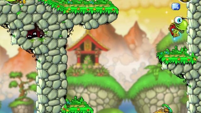 Туртикс 1 9  на нормальную