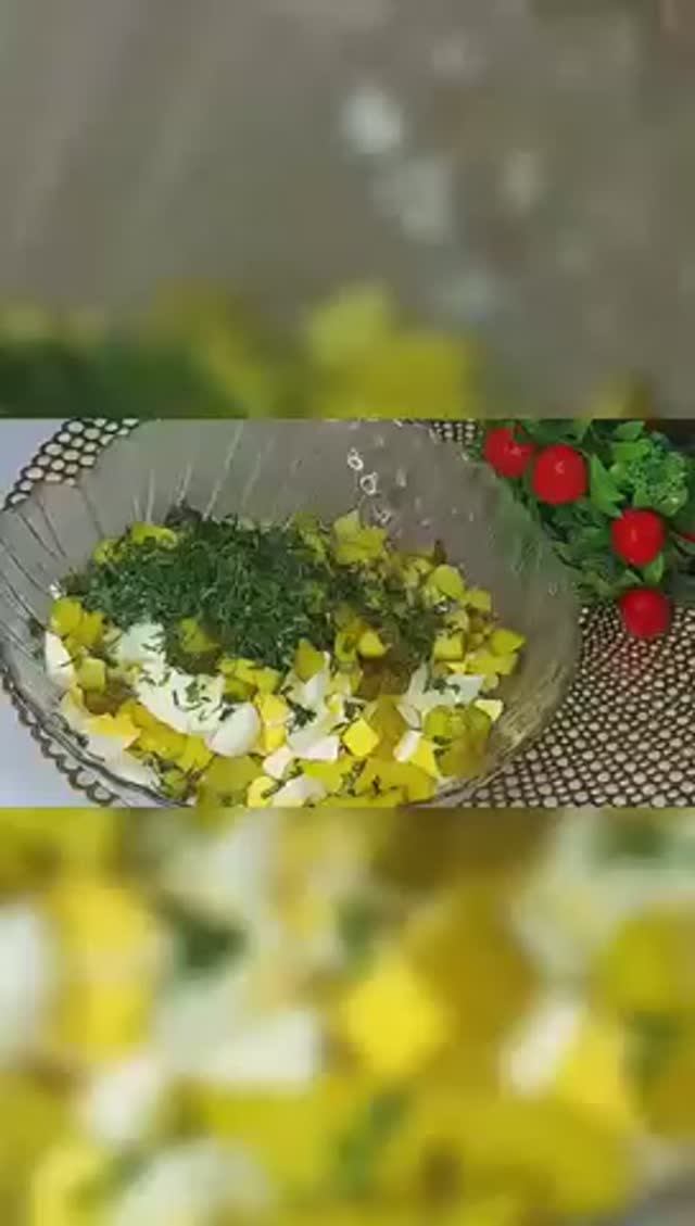 Вкуснее ужина еще не было. Что чаще готовлю на ужин.