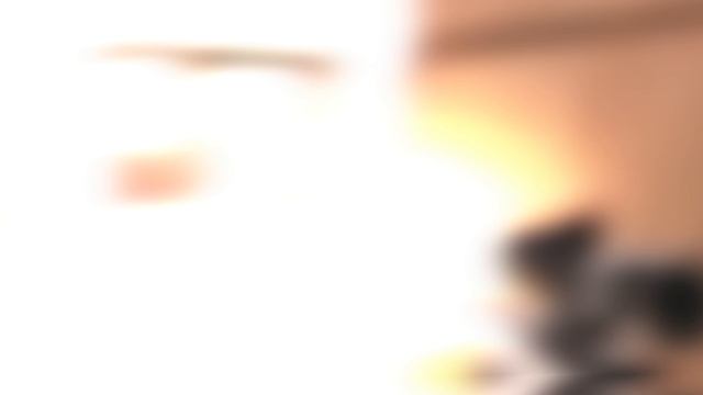 МУВИК по STANDOFF2 | Proxymate | truth yandere