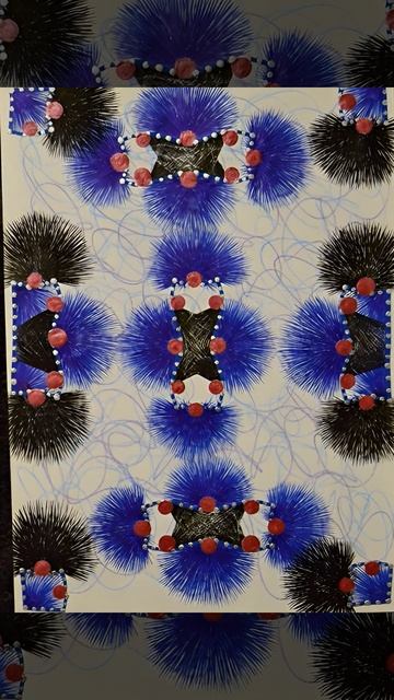 grok-video-b53ff973-5813-4976-aadb-81704f57dbd8