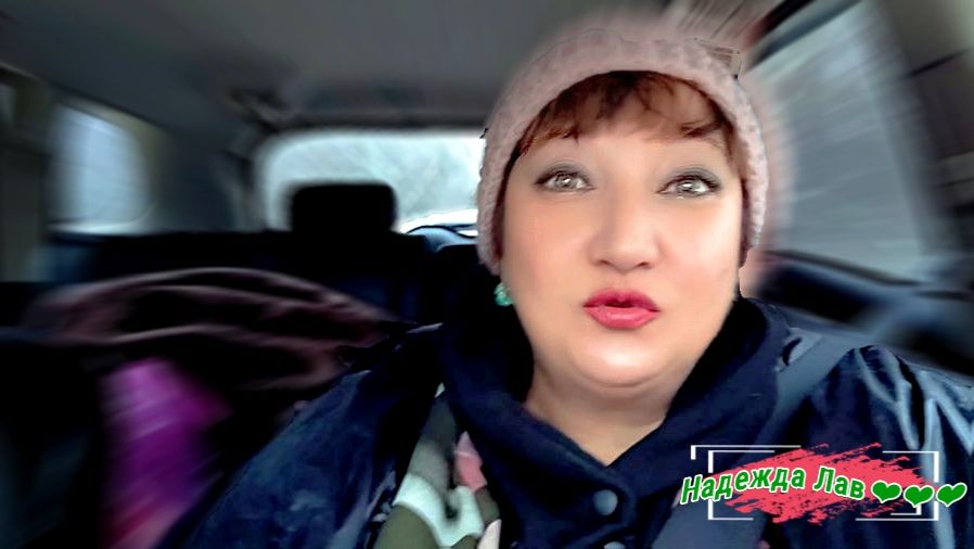 Святой источник в Борисовке