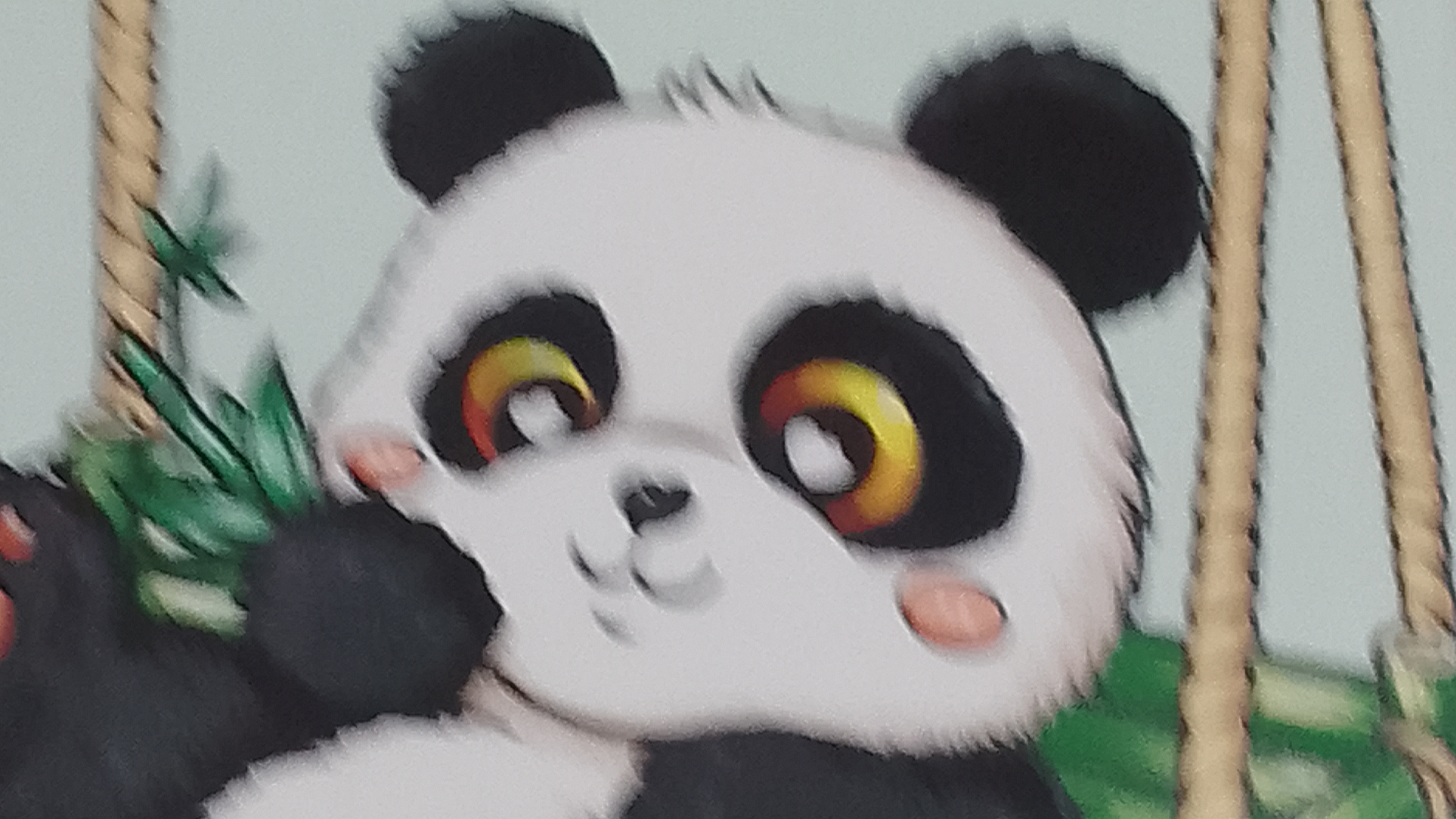 распаковка 📦