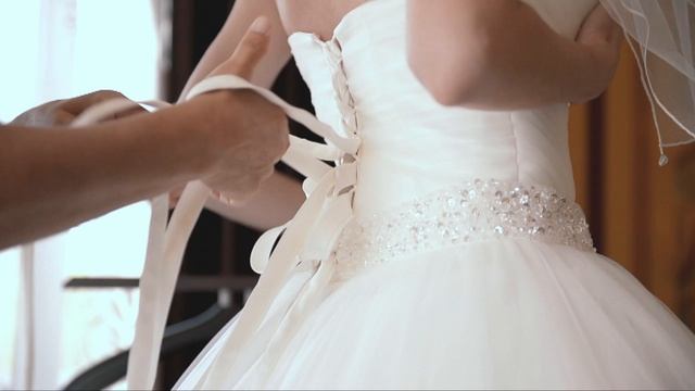 Михаил + Яна