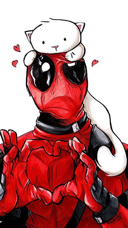 ЭтОт ФьЮжн Я ПоСвяЩаю СвОей ЛюБиМой ЖеНе КсЮше 😼🫶😎🫶🥰