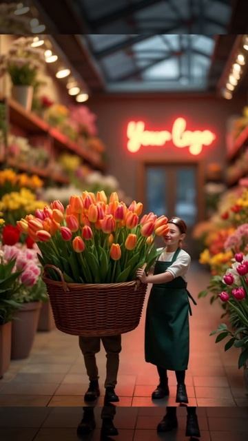 Микрочеловечки/Ии/Нейросеть