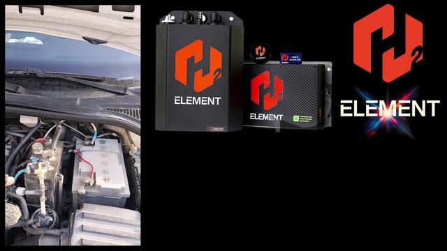 Skoda Yeti_1.2л._турбо_перешел на 92_бензин_ расход_с_10_до_7л.__-37_мороз