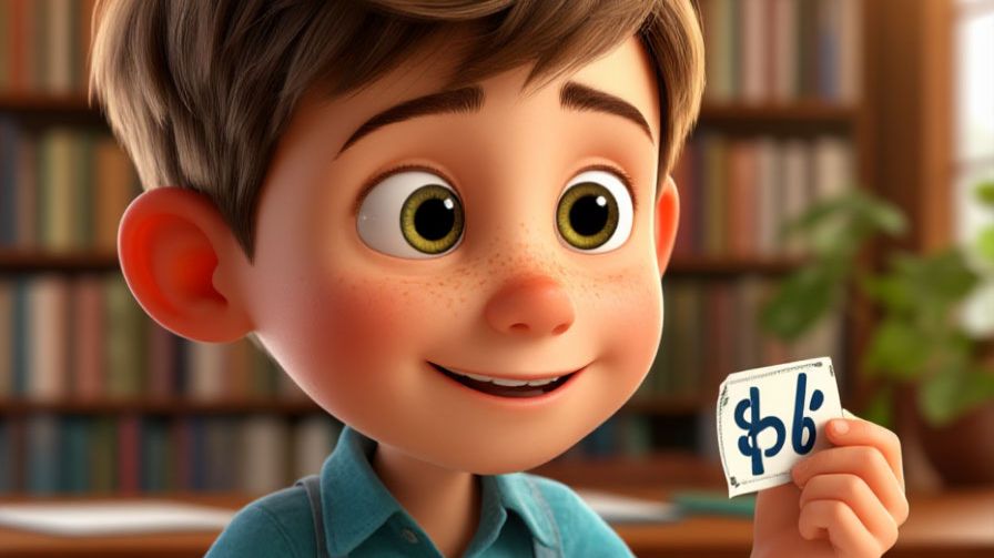 Задача на проценты и пропорции это наша общая любовь 😉