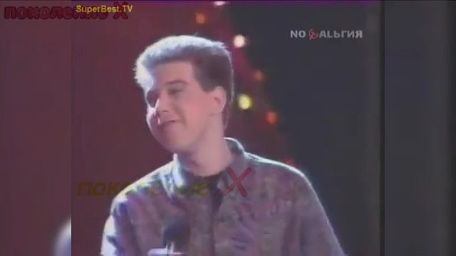 🔥 СЕРГЕЙ ЧУМАКОВ ❤️ ЖЕНИХ 🙏 👍 ✍️