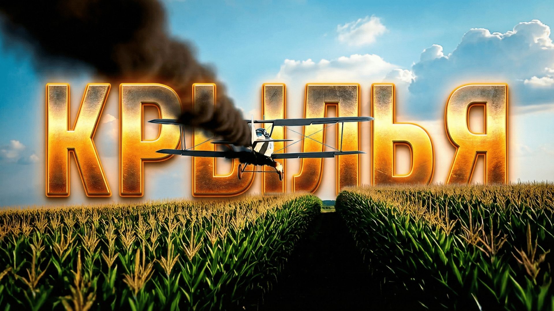 Крылья. AVI & SUNO AI. #ai #музыкаонлайн #музыка #newmusic #песня #rock #music #airplane