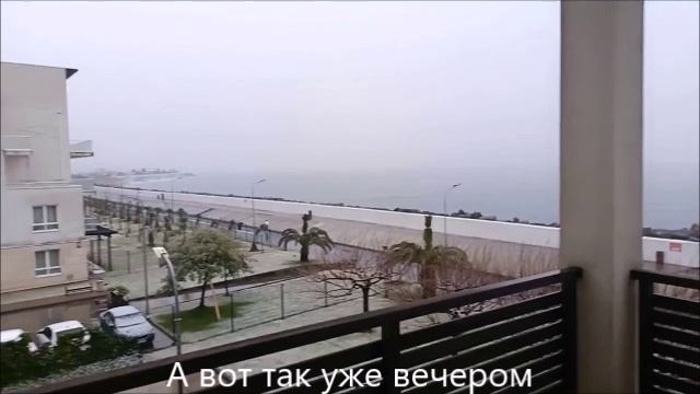 Минутка ненависти для сибиряков и северян 🤣