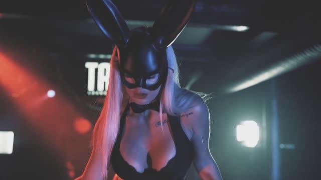 DEEP HOUSE   Глубокое отключение