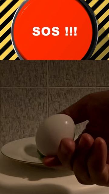 Amazfit T-Rex 3 Pro: Круче только яйца? Краш-тест 🥚vs⌚