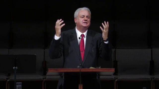 Книга Ионы 1 гл. Бегство. 9 июля 2023