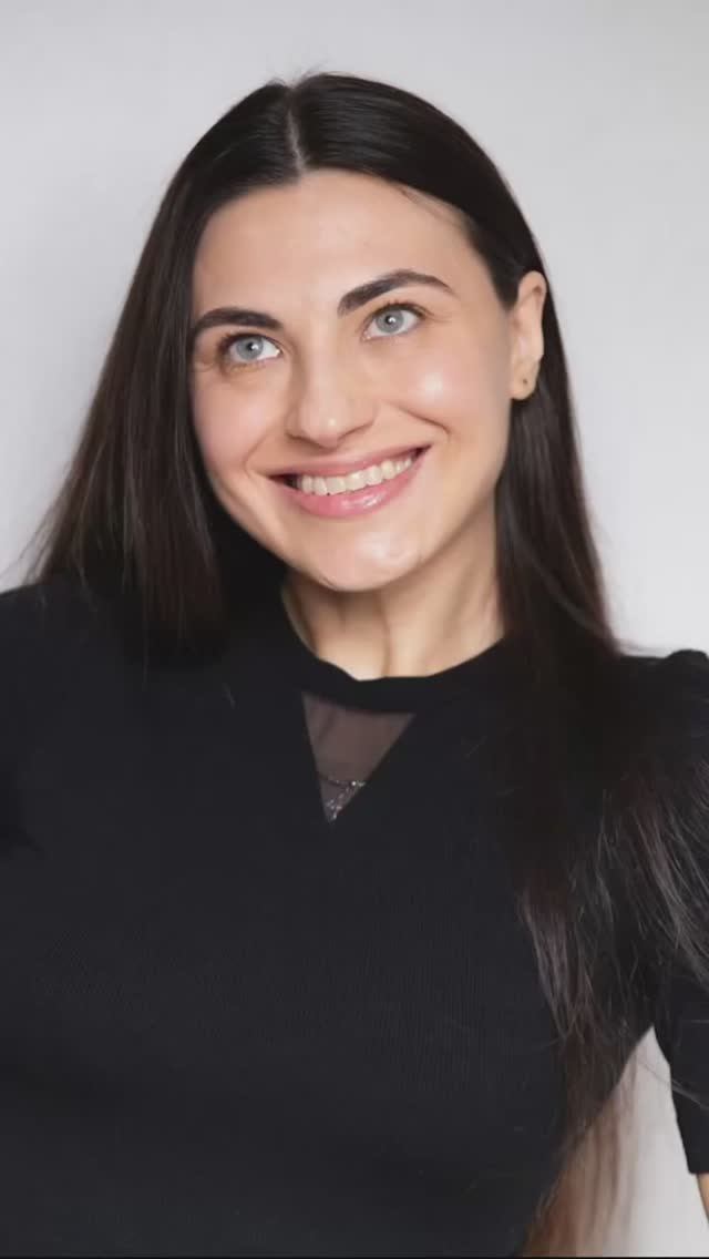 Обучающие фотосессиии 📸 в Национальной школе красоты