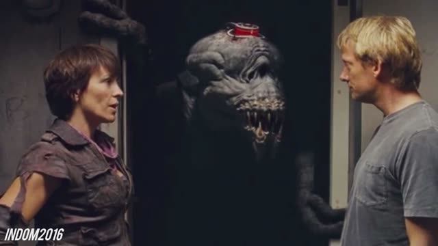 Future Predator Season 2 Tribute Vanilla Ninja - Cool Vibes