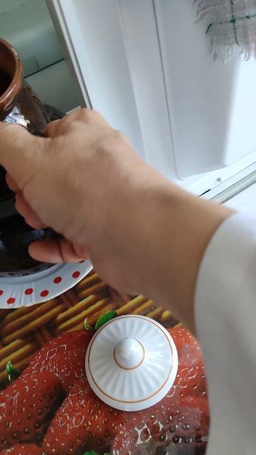 О воде в Ейске