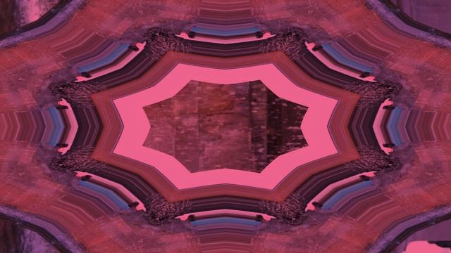 Паззлы ver-7 Grok серпентин (гитара) — сделано в Clipchamp