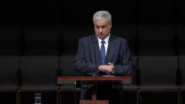 Кн. Ионы 4.гл. И снова за парту...