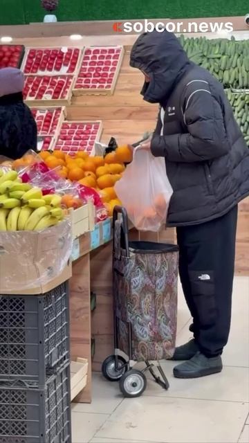 Новая версия «Иллюзии обмана» #юмор #прикол #смешное