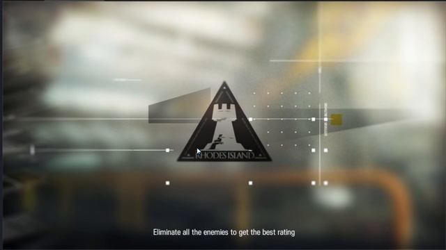 Arknights: 6-ая годовщины игры, ивент: «Ato» (Carnival) часть 1