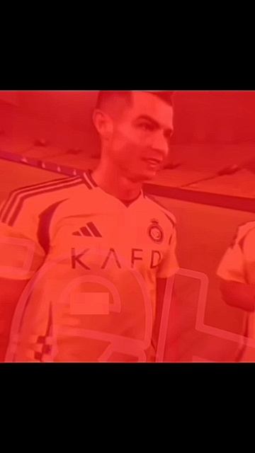 Веном?, SHADY, GAMEMONSTER, kaktus эдит(мои любимые каналы