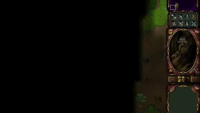 Аллоды II Повелитель Душь (7/20) Rage of Mages Necromancer