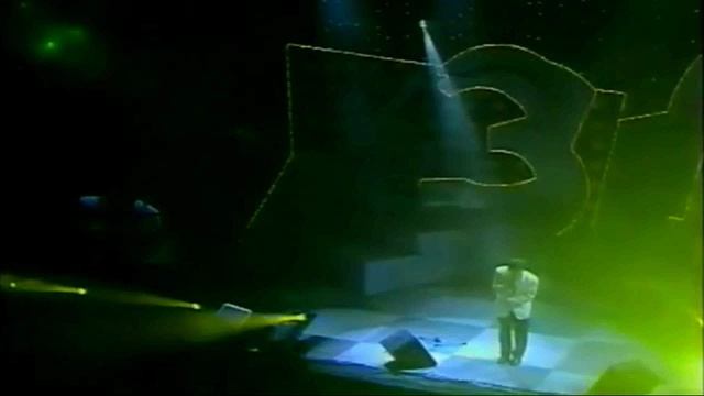 🔥 СЕРГЕЙ ЧУМАКОВ ❤️ НА ЧЕТВЁРТОМ ЭТАЖЕ 🙏  👍  ✍️