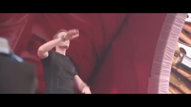 ЛУЧШИЕ ХИТЫ 🔥2026