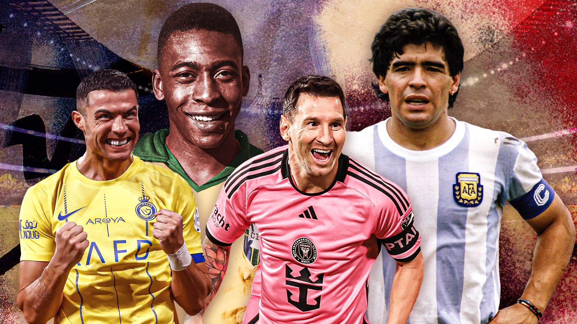 eFUTBAL148 обновление 5.0