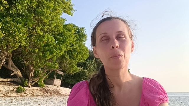 Дневник желаний и другие техники для достижения жизни мечты