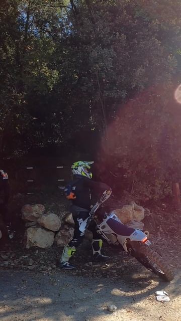 К сожалению, все пошло не так, как планировалось 😂 - Unfortunately, things didn't go as planned