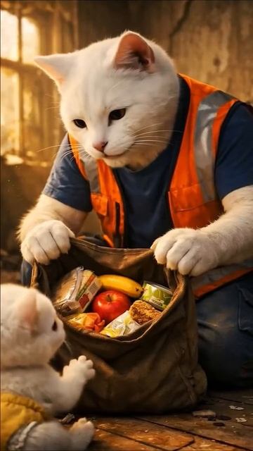 мяу-мяу мяу-мяу мяу-мяу мяу-мяу мяу-мяу мяу-мяу мяу-мяу