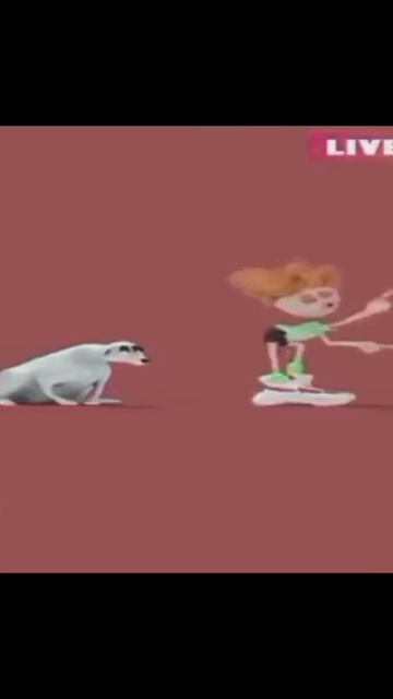 Гризманн токсик эдит