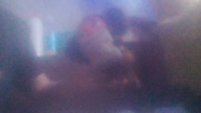 Супер Смэш Брос серия 185 Кувшинчик