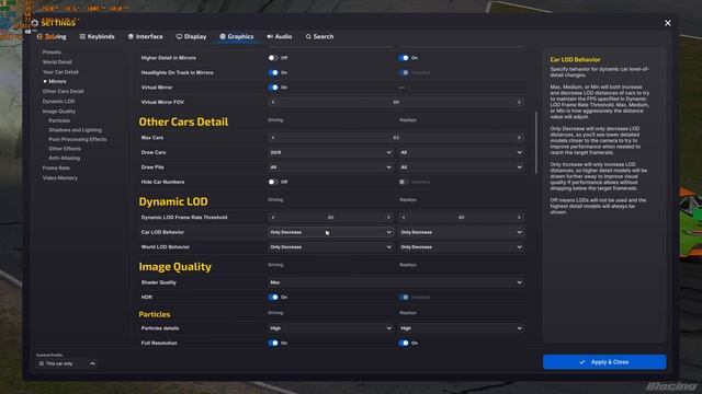 IMSA iRacing Series [17-01-2026 19-48-38]