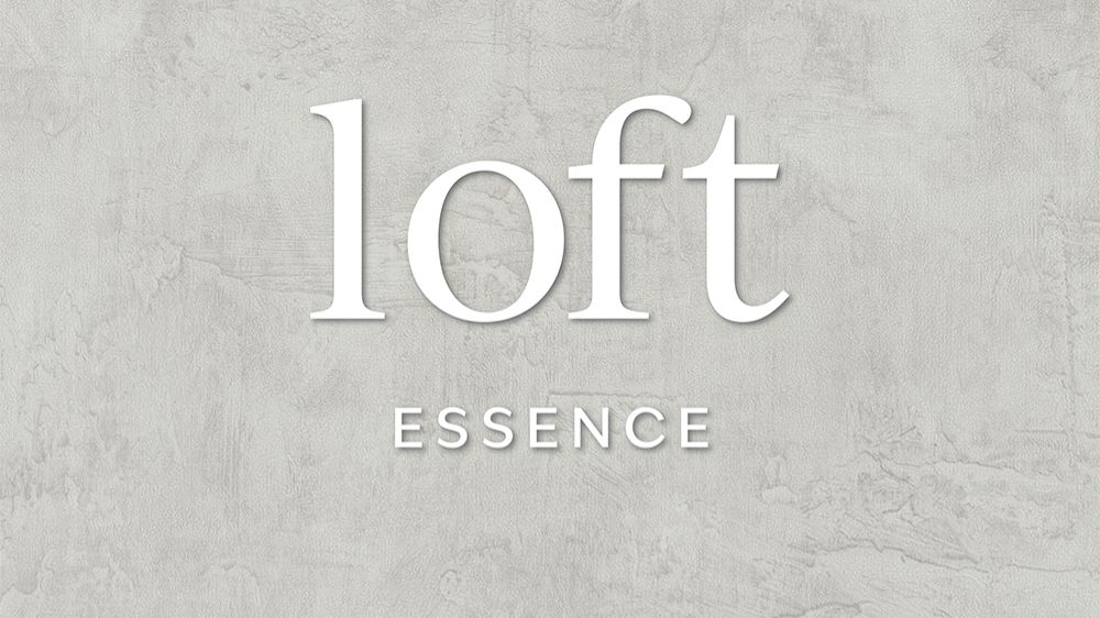 Обои Marburg Loft Essense