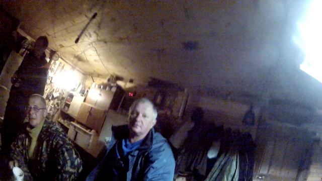 © "На базе экспедиции в Кеми" 2012. Экспедиция  "Наследие Гипербореи 2011" 2-6-11 GOPR4268