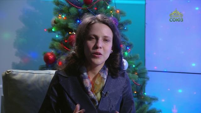 Литературный квартал. Анастасия Чернова. Николай Рубцов. Часть 1