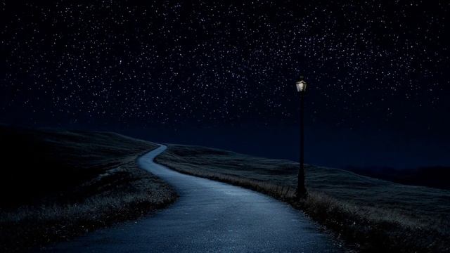 Ты имеешь лишь сто рублей