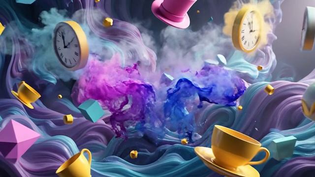 абстракция