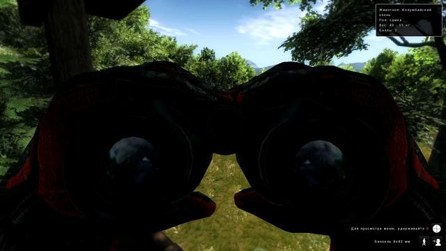 theHunter Classic - 2026-01-17 17-53-22