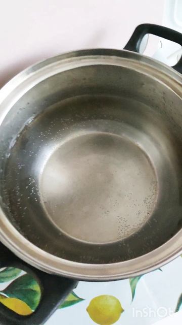 2 дня нет никакой воды.