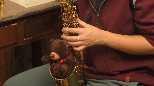 29. Отпевание (2025)