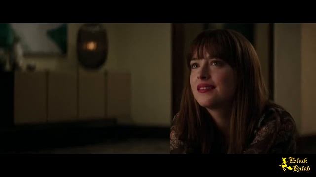 Nazareth-Назарет. Маленькая частичка тебя.