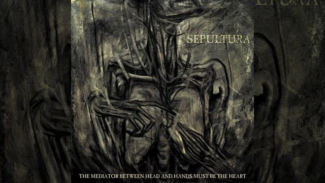 11 - Stagnate State Of Affairs