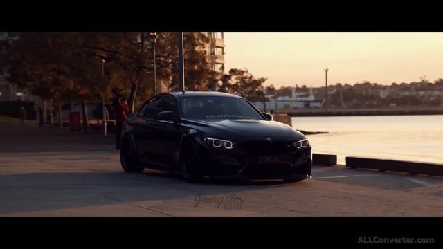 DEEP HOUSE- Deira City Centre -