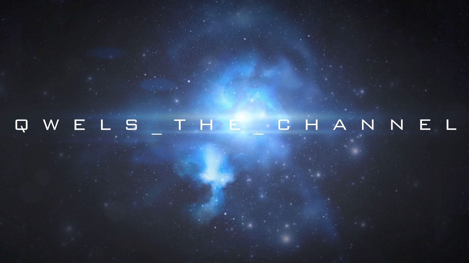 Qwels Tv+ | i-Dle | Good Thing | Official Music Video