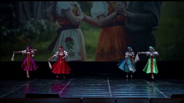 10. Ой,как ты мне нравишься.